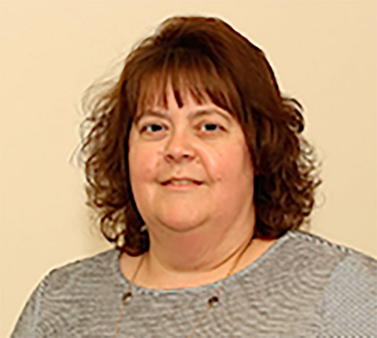 301 Moved Permanently